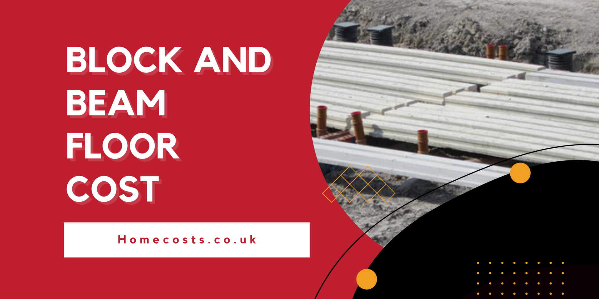 Block and Beam Flooring Cost & Prices 2025 - homecosts.co.uk